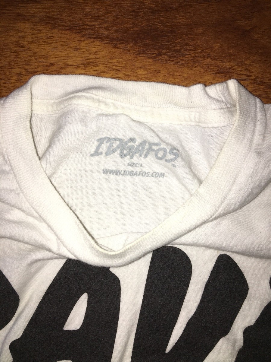 Dillon Francis Emoji Shirt