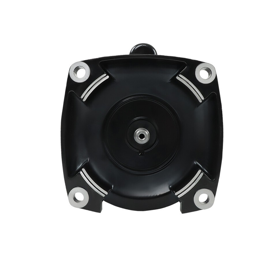 1HP Pool Pump Swimming Pool Pump Square Flange B2853 B2853V1 Pool Pump ...