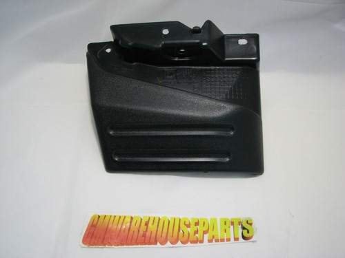 84124454 for sale | eBay