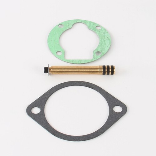 1X PCP Air Pump Parts For Piston Rod Gasket Set High Pressure ...