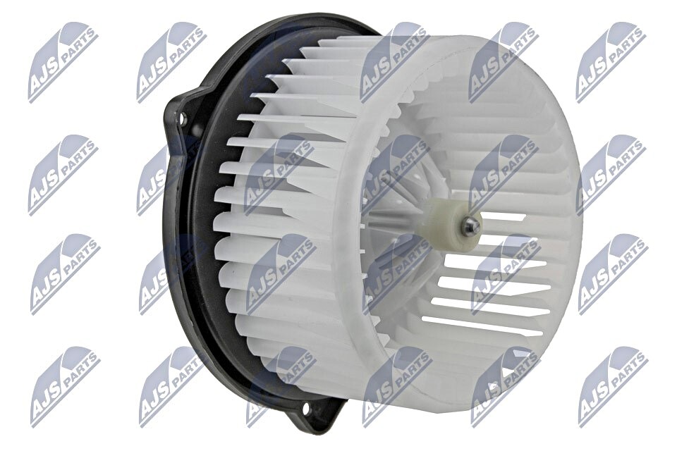 Interior Blower For TOYOTA Rav 4 II 00-05 8710342060 | eBay
