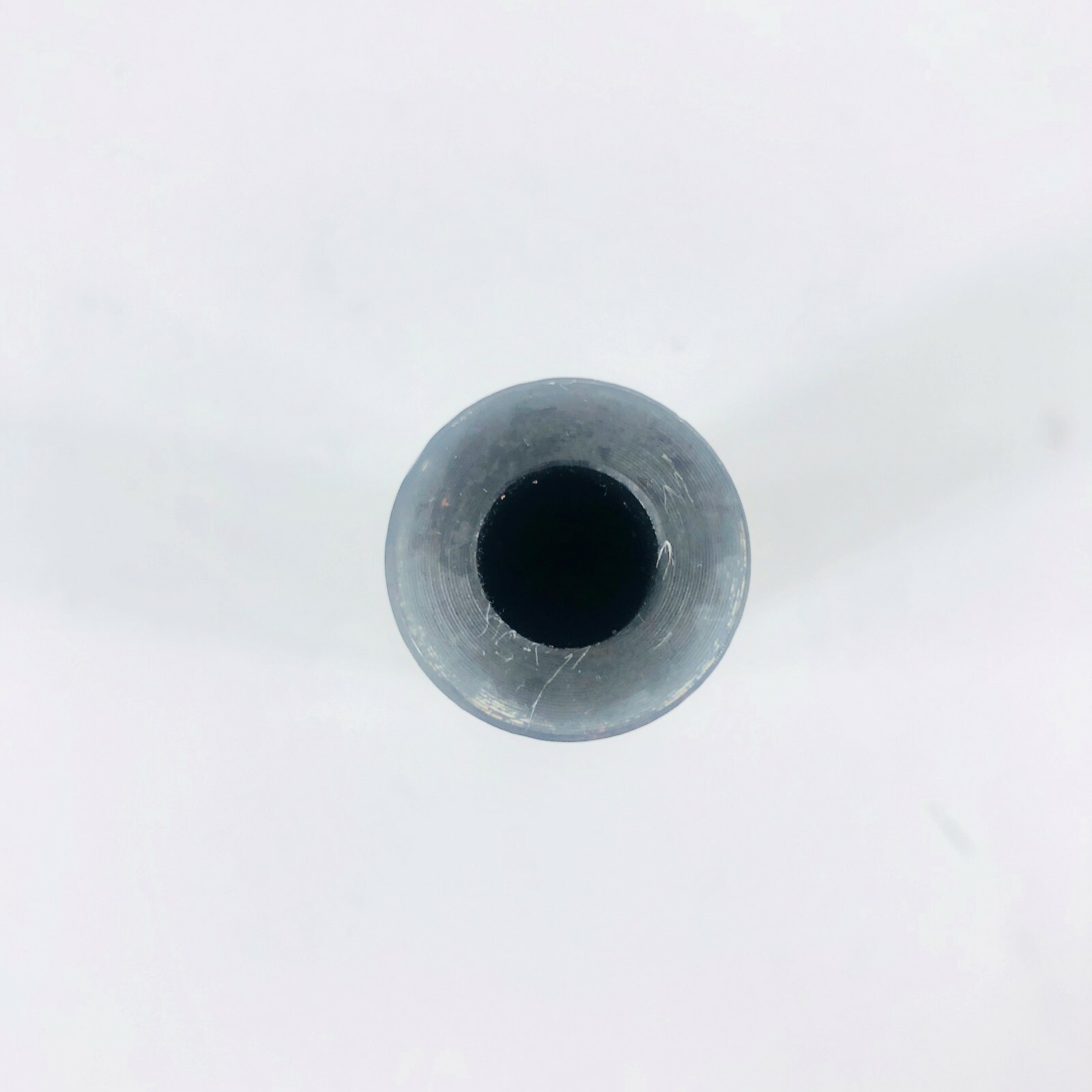 DETROIT DIESEL 23511667 EXHAUST MANIFOLD BOLT SPACER S60 12.7L 14L ...