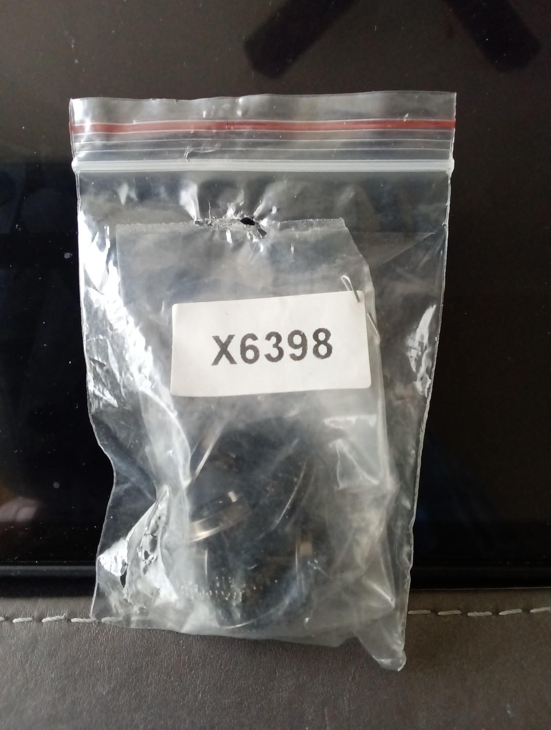 Hornby 00 Spare Parts | eBay UK
