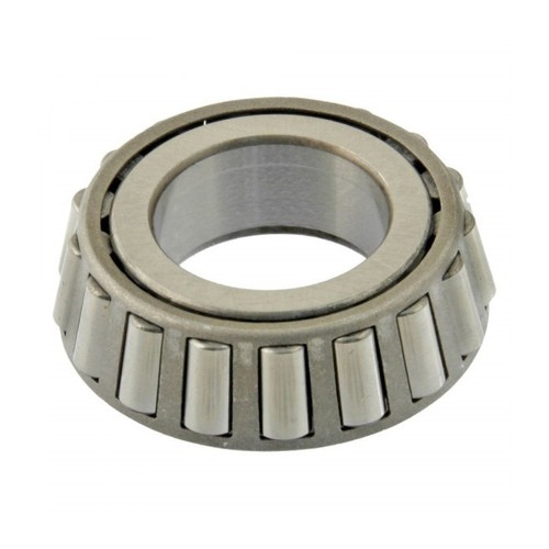 Genuine ACDelco For Hummer H2/H3 2003-2009 Tapered Roller Bearing Cone ...