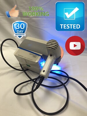 Curing-Light - Demetron