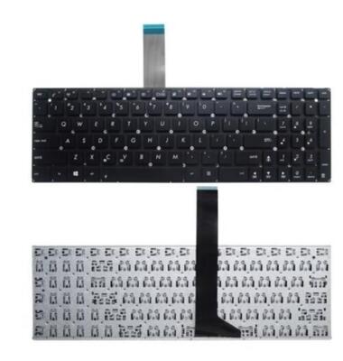 US Keyboard for ASUS R513W X552C X552E X552L X552M X552V X552W D551E ...
