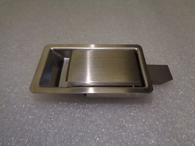 AIRCRAFT LATCH ASSEMBLY AR138-5-4 BY ADAMS RITE NEW (LAST ONES) | eBay