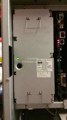 NEC Aspire Power Supply IP1WW-PSU-C1 ( MODEL: MPS2609 ). | eBay