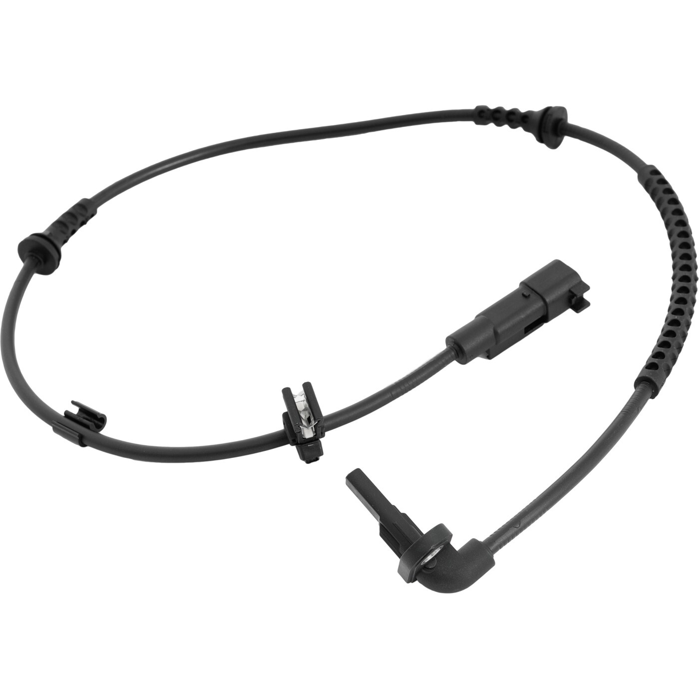 Abs Speed Sensors Front Passenger Right Side for Chevy Hand 94544448 ...