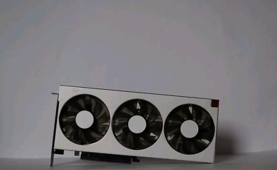 XFX AMD Radeon VII | eBay