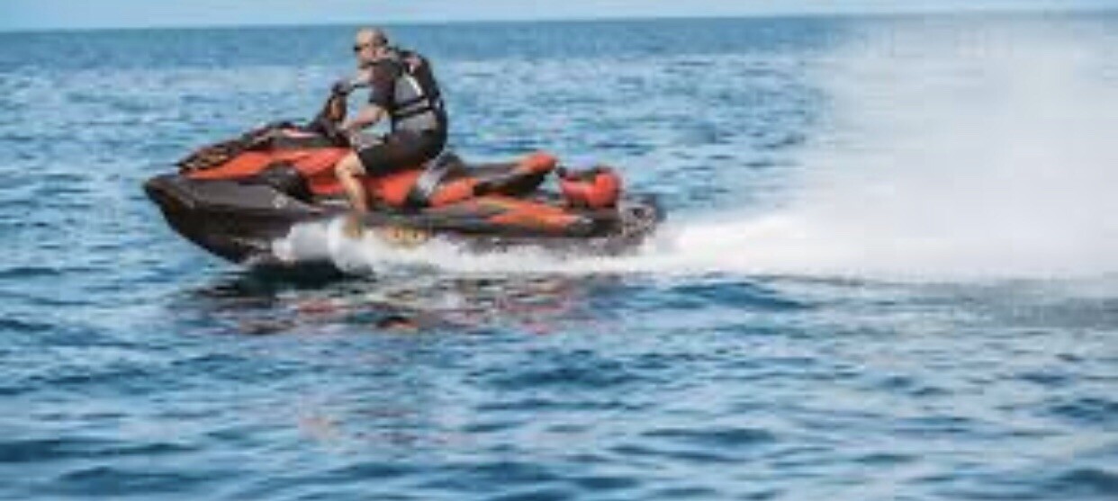 Sea-Doo DESS Programming RF Key Service 2016 To 2020 Free Shipping ...