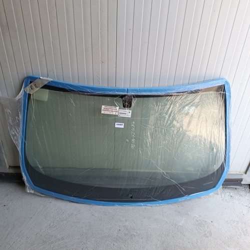 Windscreen Original for BMW 3 Series F30 2011 51317258055 | eBay