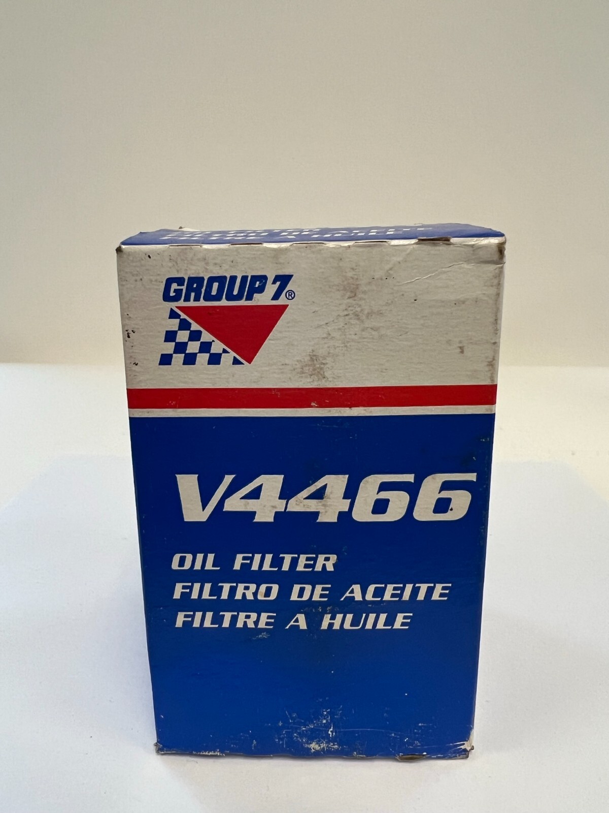 RYCO Z418 - cross reference oil filters | oilfilter-crossreference.com