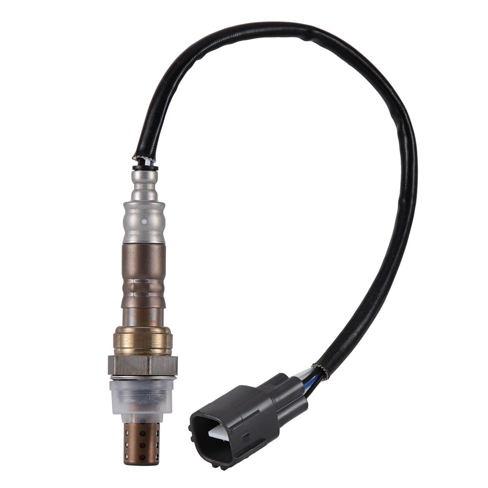 O2 Oxygen Sensor Replacement Upstream&Downstream For Toyota Camry Lexus ...