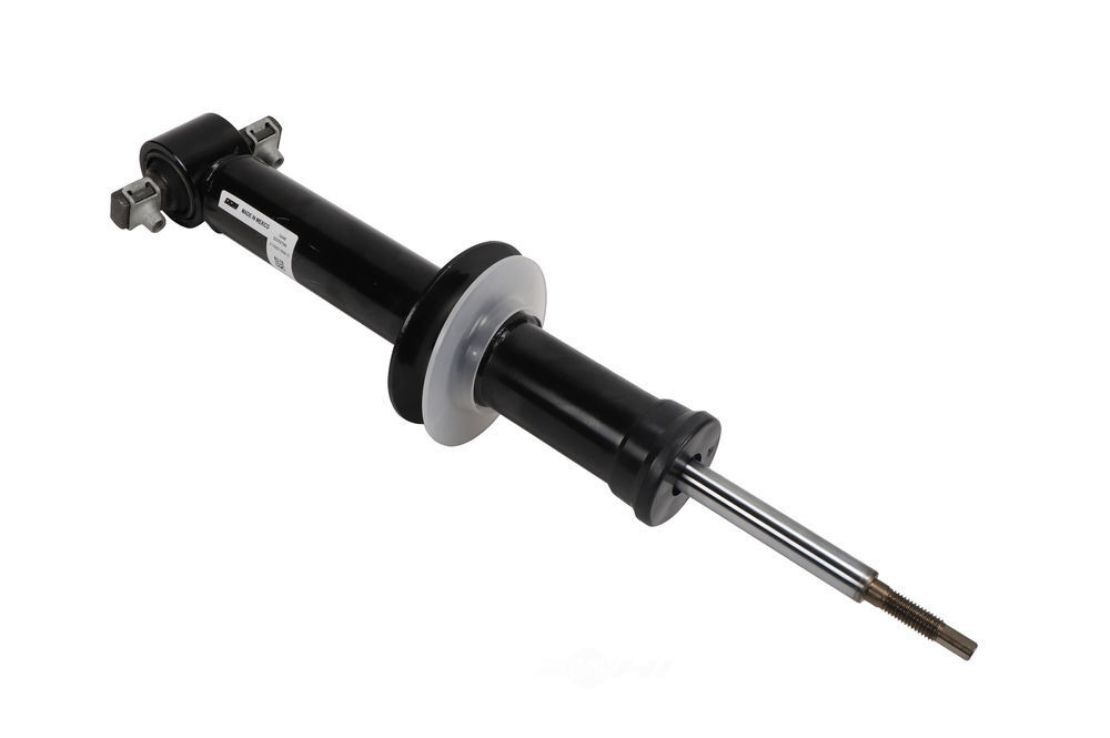 Shock Absorber-4 Door, Crew Cab Pickup Front-Left/Right 84844799 for ...