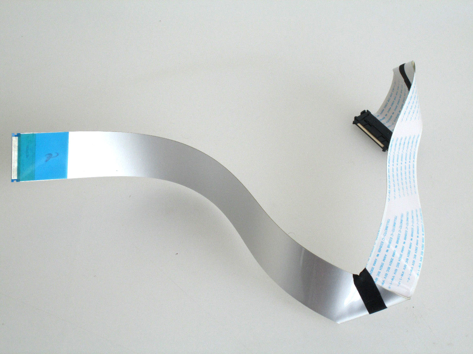 Emerson LC501EM3 LVDS Cable Ribbon (Main Board to Panel) | eBay