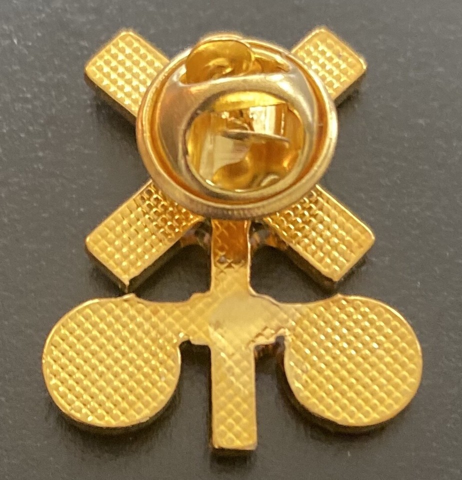OPERATION LIFESAVER ~ RAILROAD CROSSING Lapel Pin (2017) | eBay