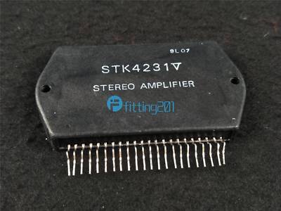 ICs & Processors - Sanyo Encapsulation Module