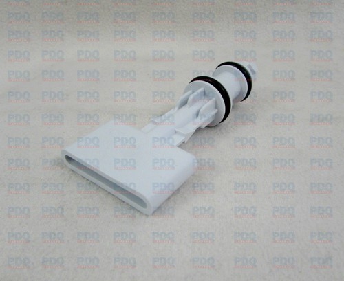 WORCESTER 25 30 35 40 CDI FILLING LOOP KIT 87161073030 - NEW *FREE NEXT ...