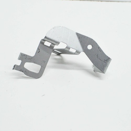 NEW MERCEDES-BENZ E W213 FRONT RIGHT UNDERTRAY BRACKET A2135240440 OEM ...