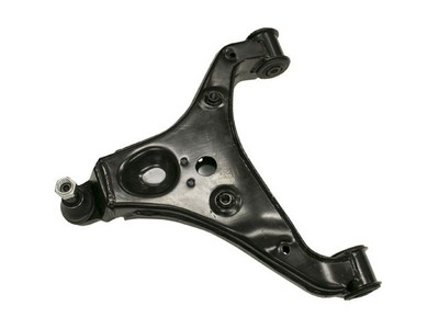 Front Left Control Arm For 2007-2009 Dodge Sprinter 2500 2008 YM448VT ...