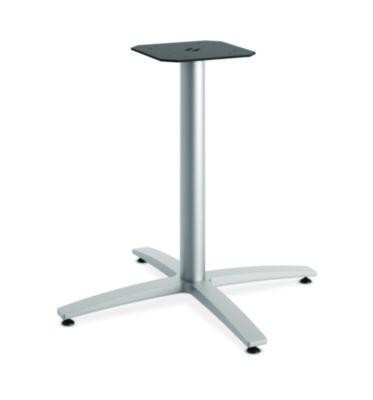 HON BASE,BASE,F/42"TOP,SV HBTTX30L.PR8 HON COMPANY HON HBTTX30L.PR8 ...