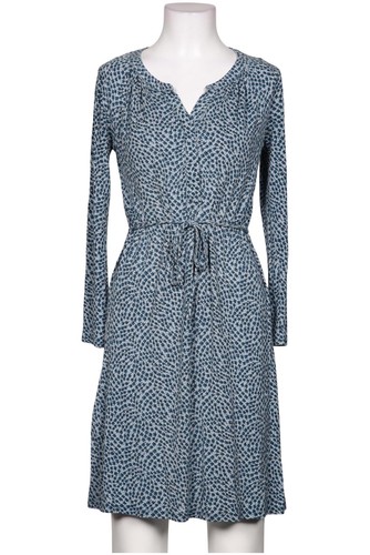 Boden Kleid Damen Dress Damenkleid Gr. EU 36 Blau #6g5z551 | eBay.de
