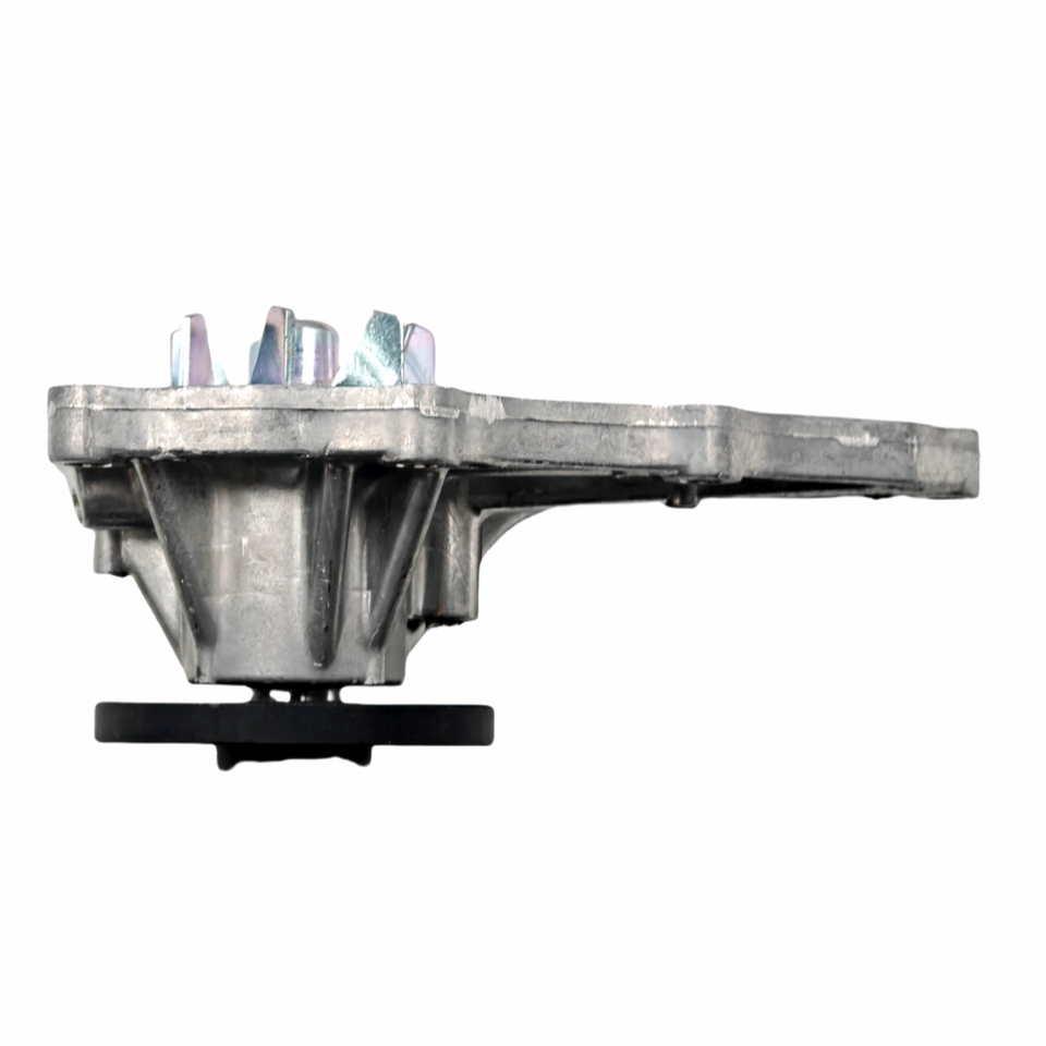 OEM For Honda Acura K24 Water Pump NEW SEALED 2008-2012 ACCORD TSX CRV ...