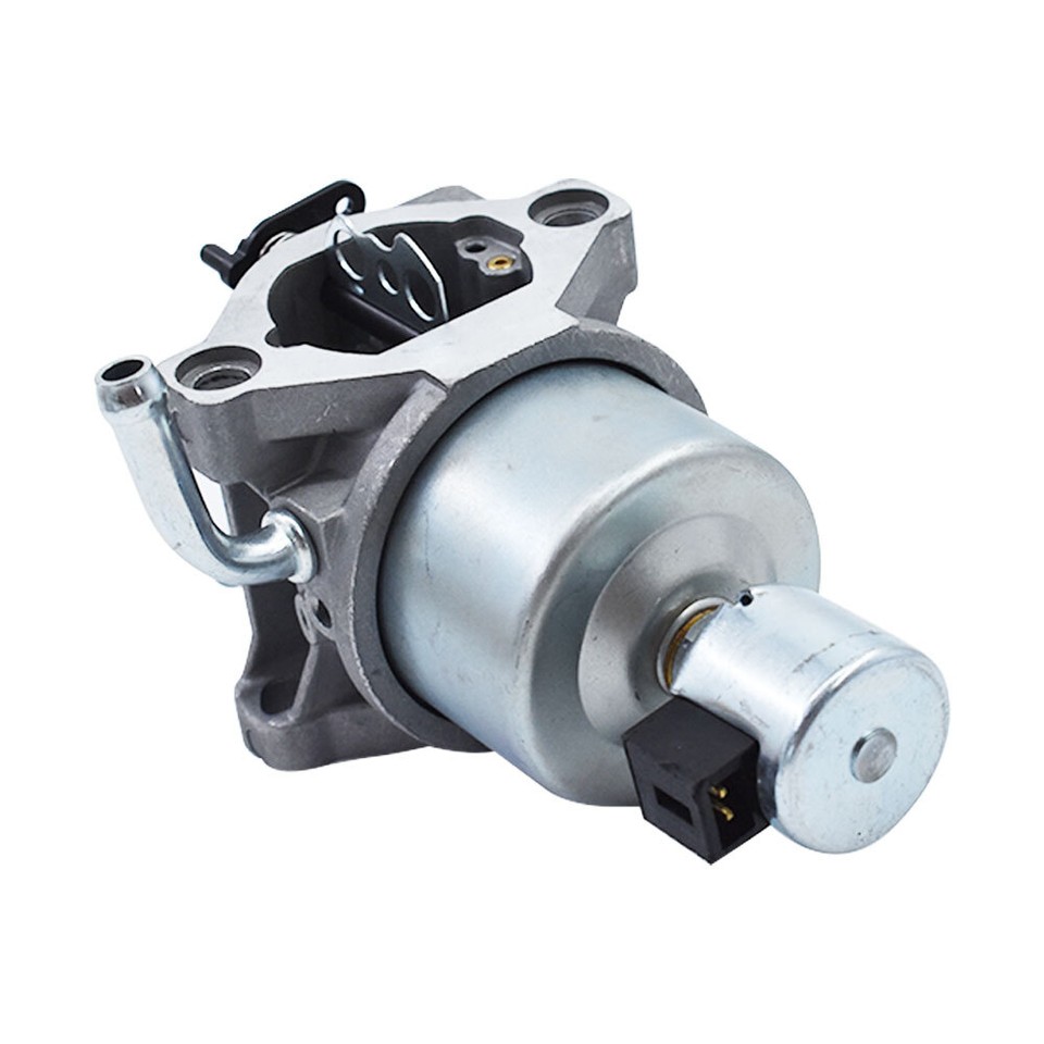 594601 Carburetor For Briggs and Stratton 796250 795486 794136 796587 ...