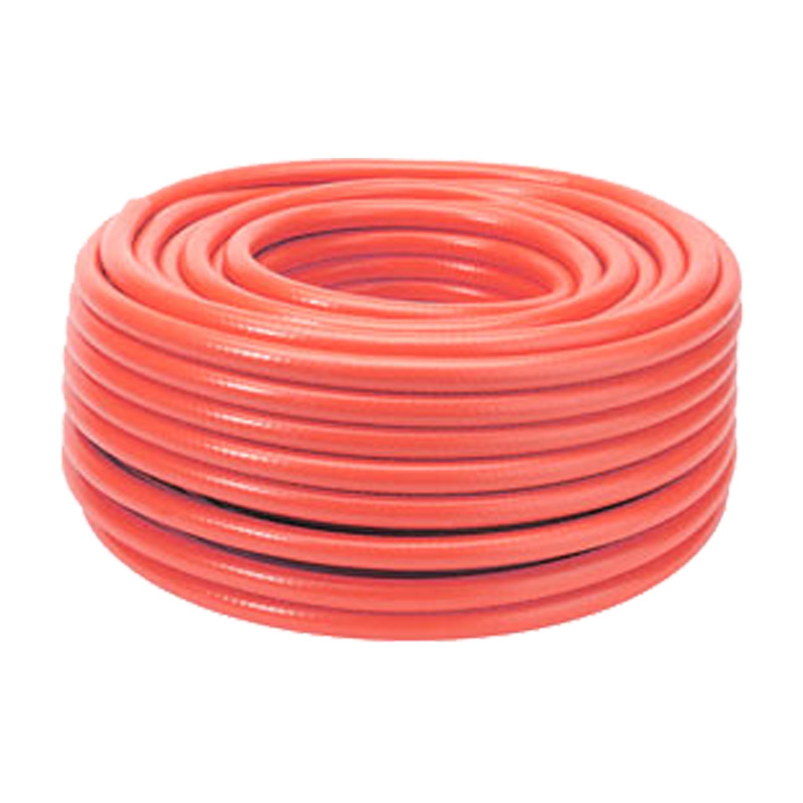 1/2" Red Water Hose 1m | eBay UK
