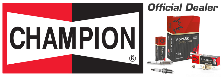 Bougie Originale Champion RG4HC Piaggio VESPA GTS - 250 2005 - 2014 | eBay