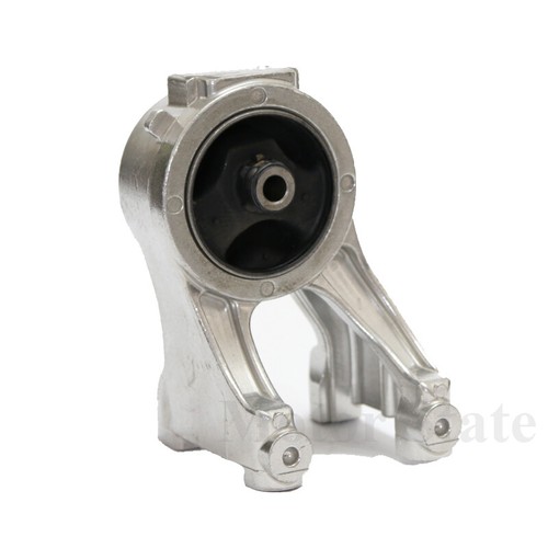 Rear Engine Motor Mount A4518 For 99 00 01 02 03 04 Honda Odyssey 3.5L ...