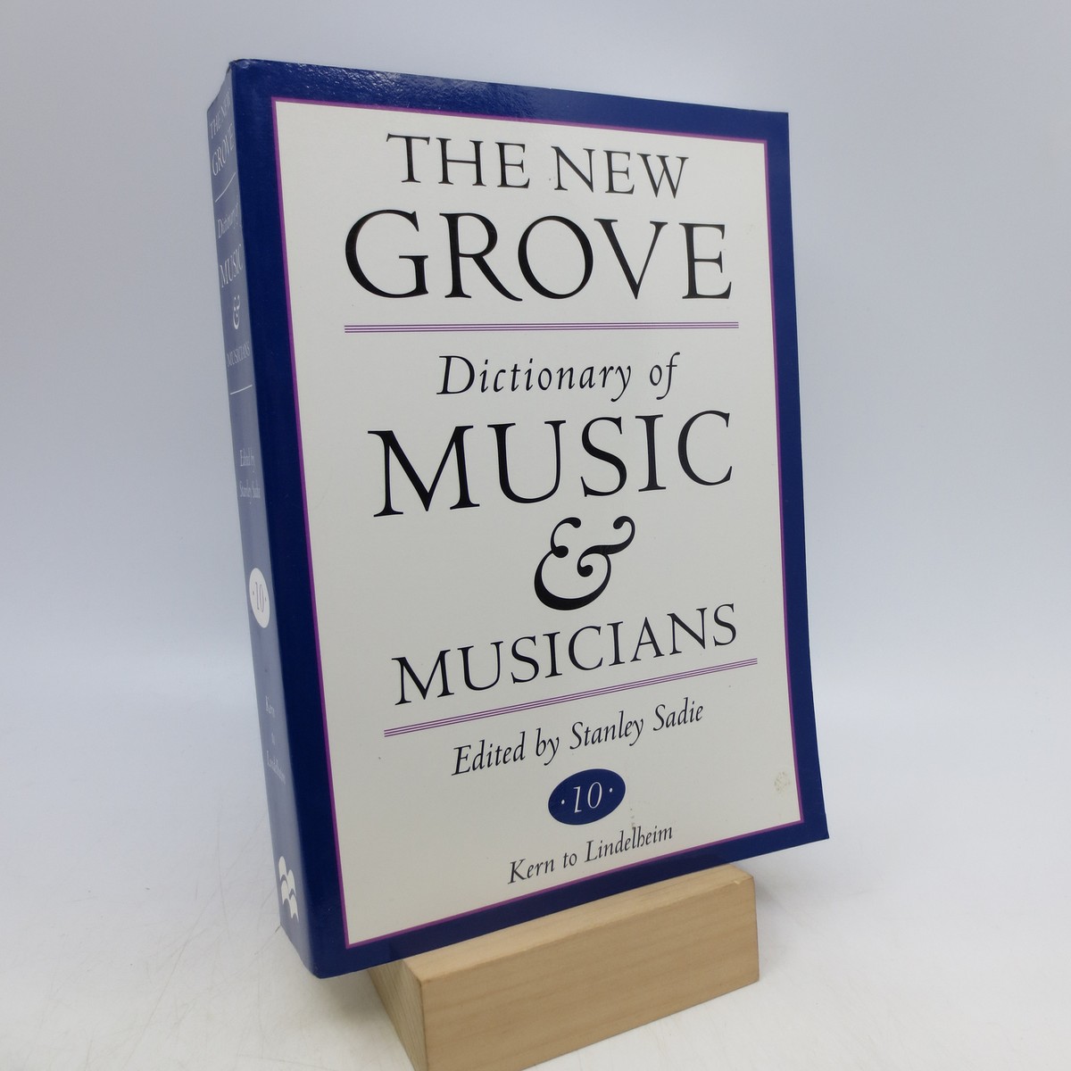 Grove Music Grove Street Release New Music Video For 'Lessons Of The