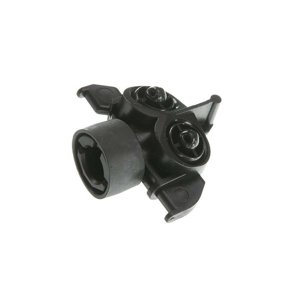 Headlight Washer Nozzle Front Right for Jaguar XJ XJR 2010-2017 Sedan ...