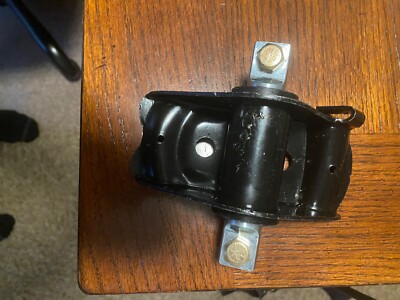 classics Coil Spring saddle - Mustang 1965-1973 | eBay