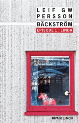 Backstrom épisode 1 : Linda | eBay