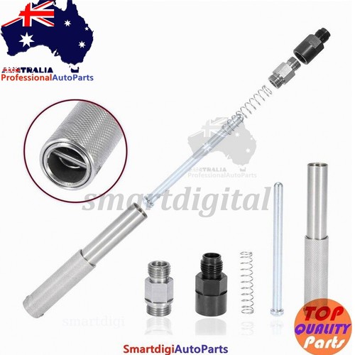 Automatic Engine Timing Pin for Caterpillar C-7 C-9 C-11 C-13 C-15 C-16 ...