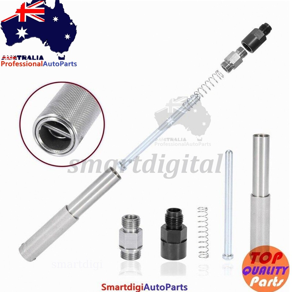 Automatic Engine Timing Pin for Caterpillar C-7 C-9 C-11 C-13 C-15 C-16 ...