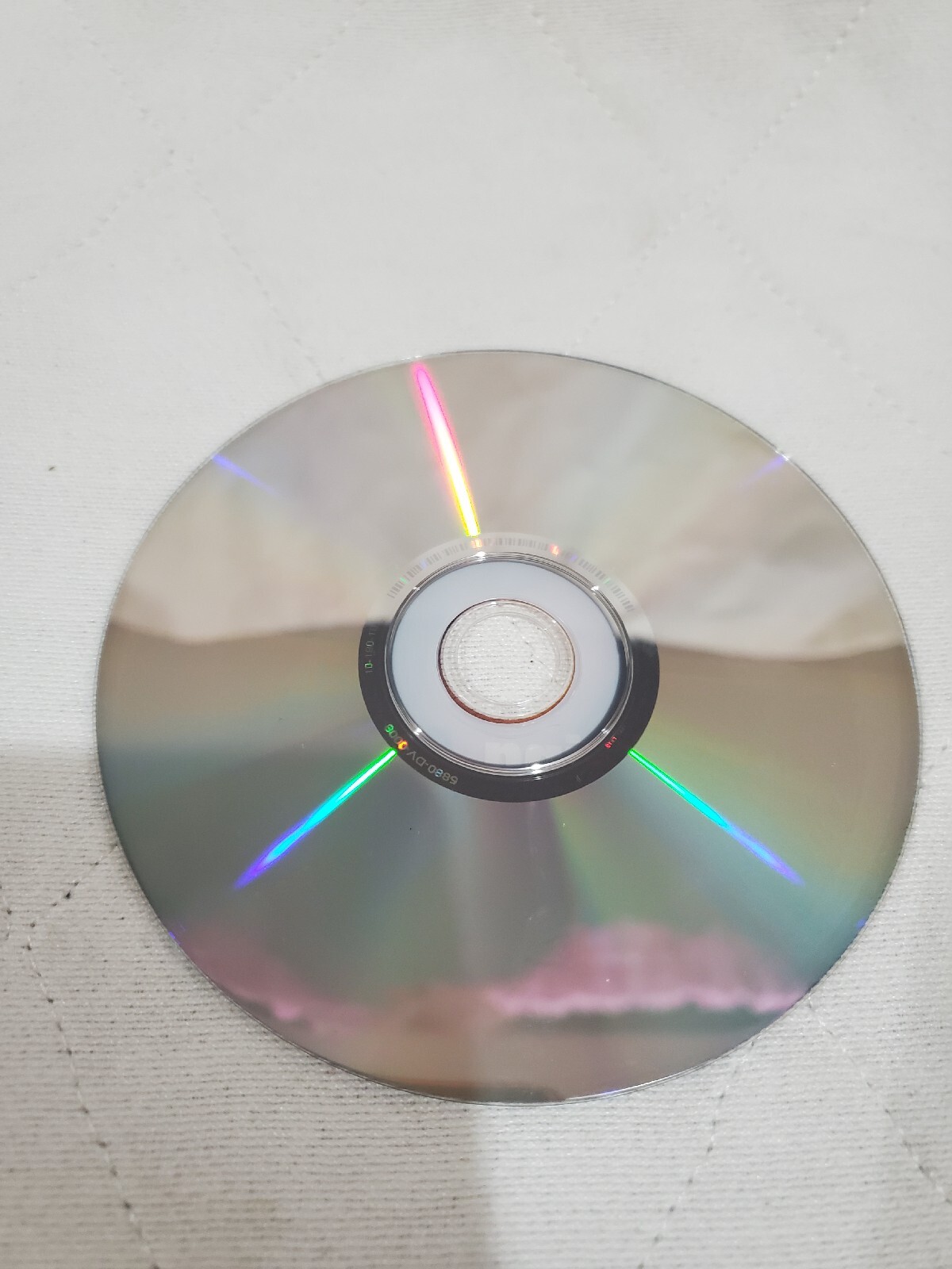 Clipping Adam DVD Evan Peters Kevin Sorbo 95163882037| eBay