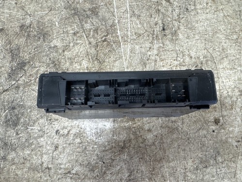 Freightliner Common Powertrain Control CPC5 A0554464802 From 2023 ...