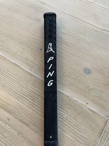 PING Putter Grip | eBay