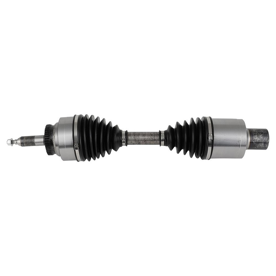 2x Front CV Axle For Ford F-150 2.7L 2015-2020 Expedition Navigator ...