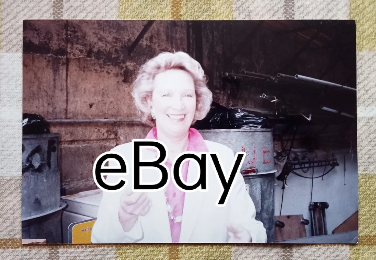 Sheila Matthews Allen