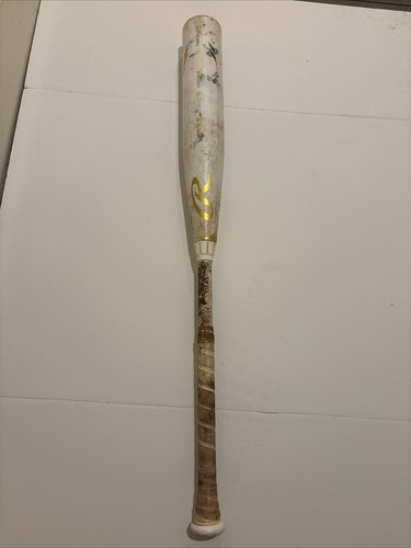 2024 Rawlings Icon -5 USSSA Baseball Bat RUT415 31/26. | eBay