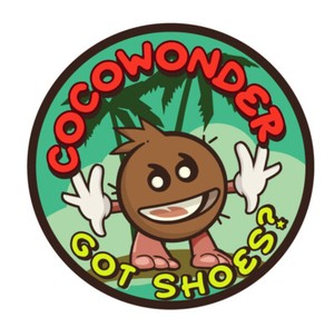 Coco Wonder | eBay Stores