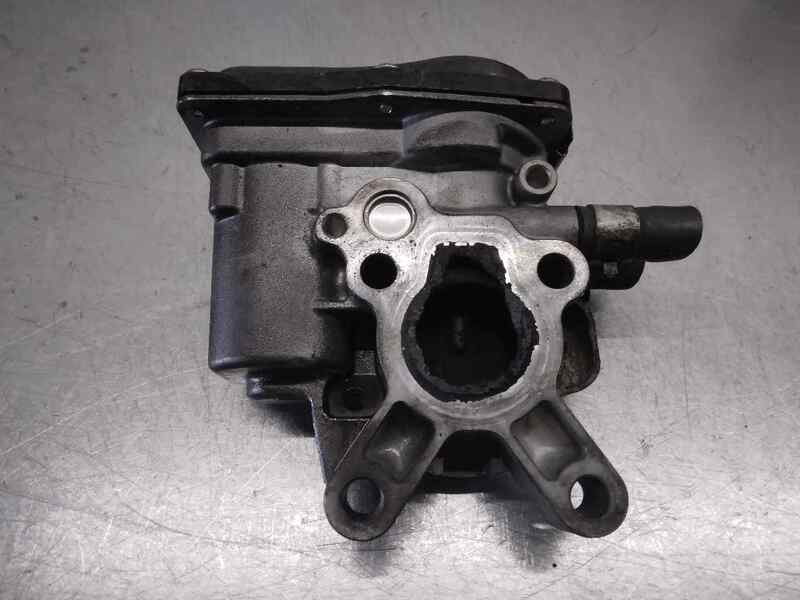 14710EC00D vanne egr pour NISSAN PATHFINDER III 2005 3938953 | eBay