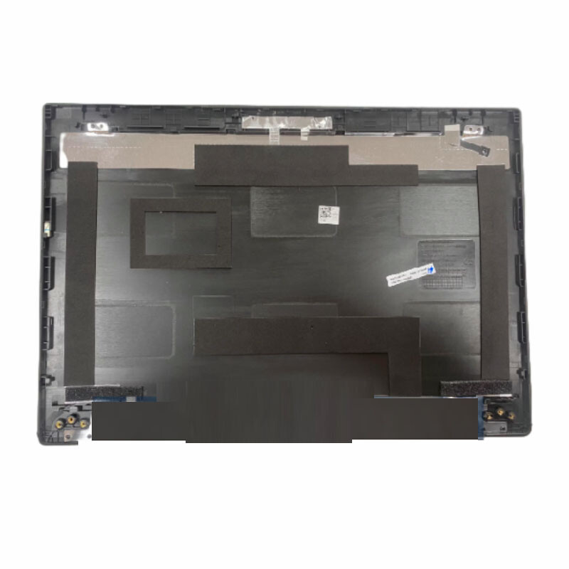 Lenovo Thinkpad T460s T470s LCD Top Back Cover 00JT993 Black ...