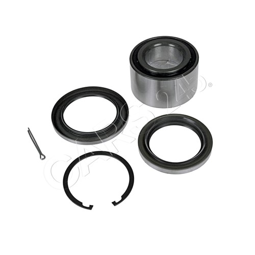 BLUE PRINT Radlagersatz Hinterachse links rechts Für LEXUS Gs 86-02 ...