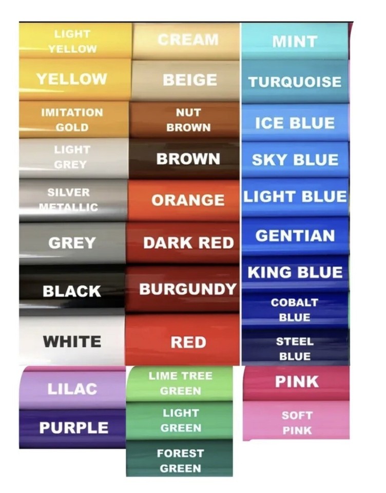 BALKENKREUZ BALKIN BALKAN LUFTWAFFE WW2 WORLD WAR GERMAN CROSS DECAL ...