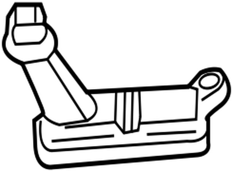 2625003301 Kia Screen assyoil 2625003301, New Genuine OEM Part | eBay